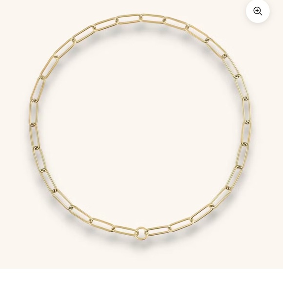 Maison Miru | Jewelry | Maison Miru Explorer Necklace | Poshmark